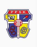 SMA XAVERIUS 1 PALEMBANG : Sekolah Impian