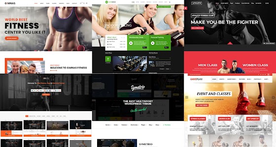 Tekhub - Multipurpose Technology WordPress Theme