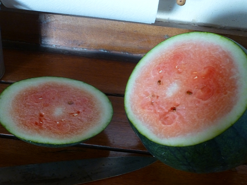 Rural Revolution: Ripe and riper