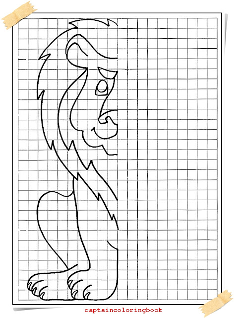 Coloring book pdf download