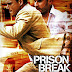PRISON BREAK 2006 TEMPORADA 2 [Latino - Ingles] Mediafire - Inicio