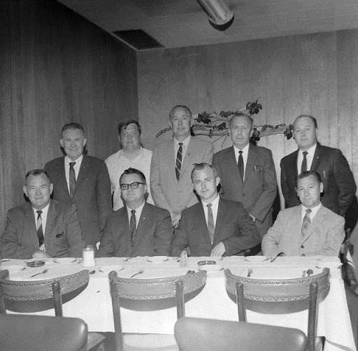 Barers of Maple Valley: Old Walla Walla Radio Remembered Part 35--Walla ...