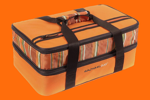 أفضل 15 حقيبة طعام مثالية لحفظ الطعام الأكثر مبيعا تناسب الأطفال و حفظ ...