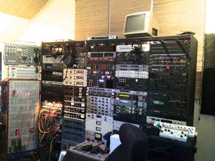 Bobby Owsinski's Big Picture Music Production Blog: An Interview With ...