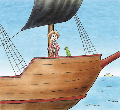 WORLD OF ENGLISH BY DOXA SKENTERIDOU: Γ' class - Magic Book 2: Unit 2 ...