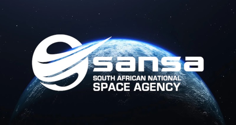 Data Breaches Digest: SANSA: South African National Space Agency ...