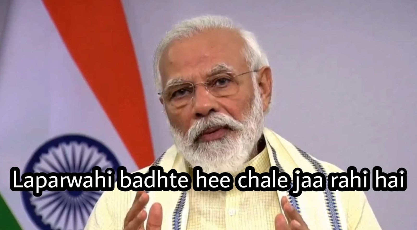 Indian Meme Templates