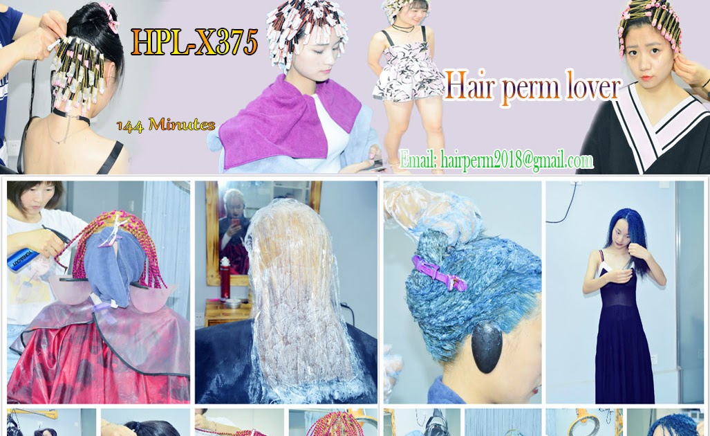 hairpermlover