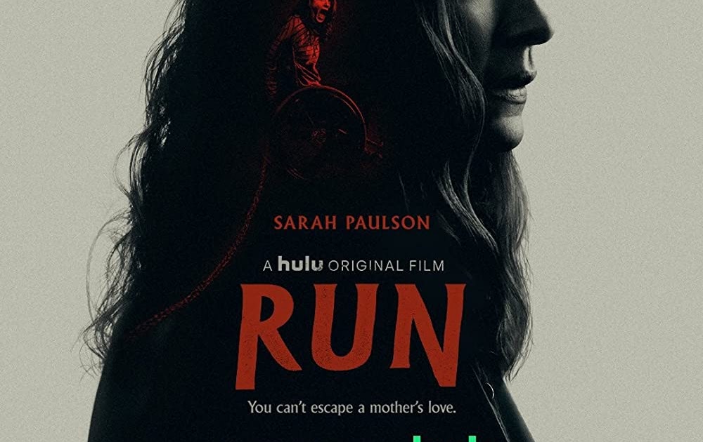 Review: Run - 10th Circle | Horror Movies Reviews