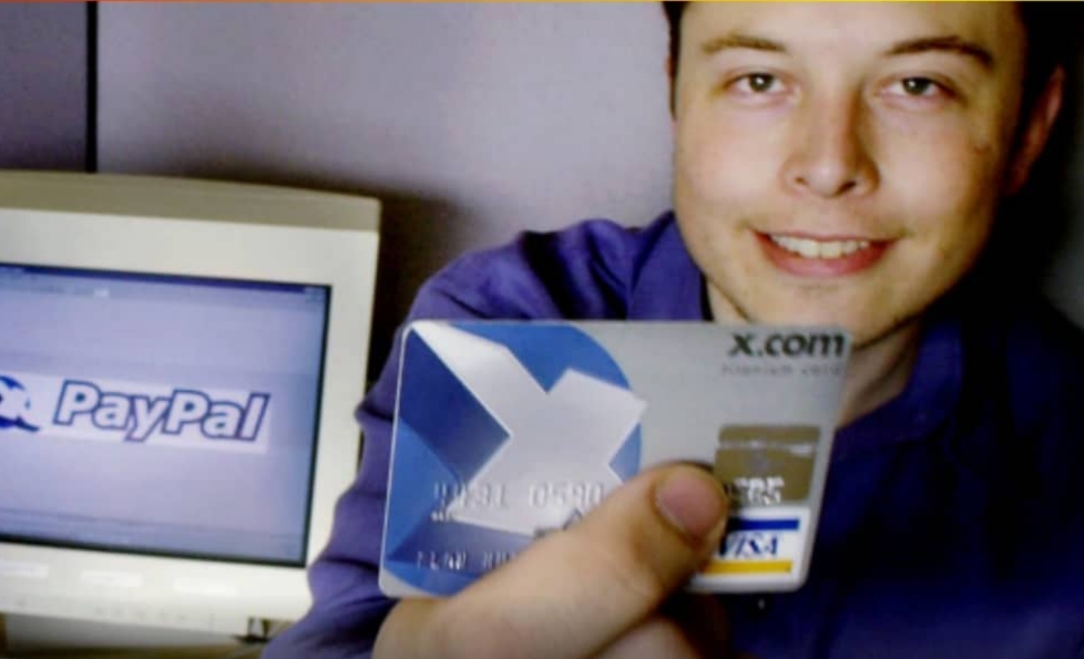 This Is Why Elon Musk Is Real Life Ironman - World Famous Gamer