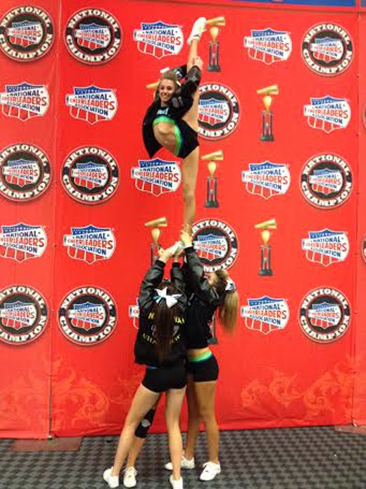 Menifee Sports Up Close Let s Hear One For The Cheerleaders Menifee menifee-sports-up-close-let-s-hear-one-for-the-cheerleaders-menifee
