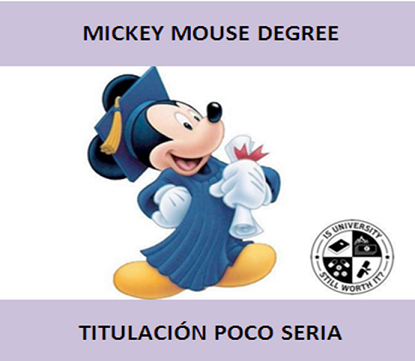 El Clemente Inglés: octubre 2016