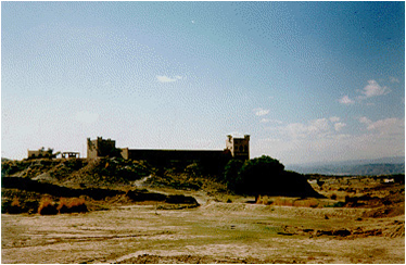 my pakistan: NATURAL BEAUTY OF PAKISTAN