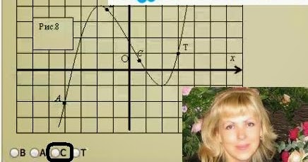 Parent Portal Russian Math