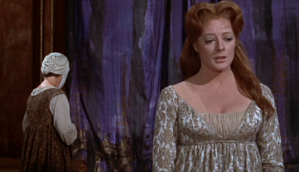 Rick's Cafe Texan: Follow Every Oscar Till You Find Your Dreams