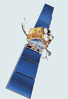 INSAT - Indian National Satellite System