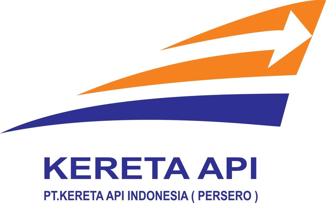 Sudah 5 Kali Ganti, Berikut Transformasi dan Makna Logo KAI
