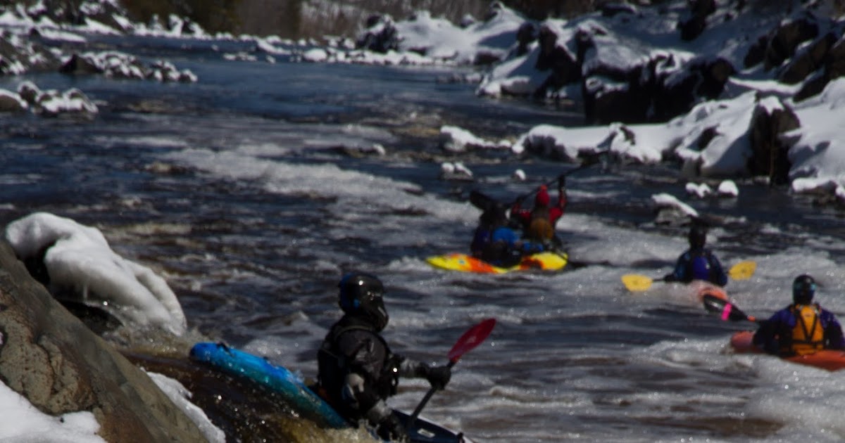 Where Is Baer ? : A solid finally to an amazing Minnesota spring season
