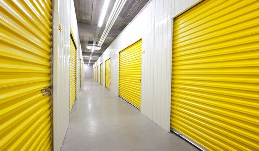 Southwick Self Storage