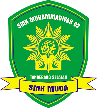 Jaenudin, S.Pd.I, M.M._ LOGO SMK KESEHATAN LETRIS INDONESIA 1