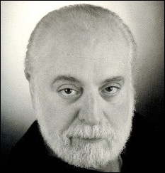 Efemérides Musicales: Howard Kaylan