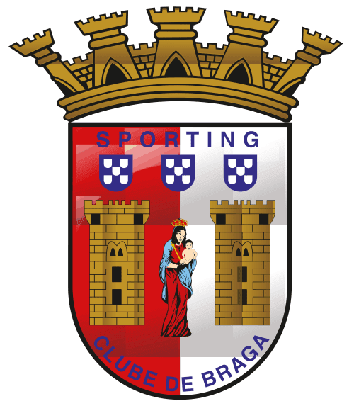 Braga Fc