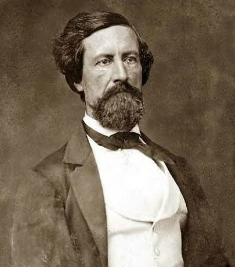 Life Hardly Endurable: An English Rebel on the Vicksburg Campaign