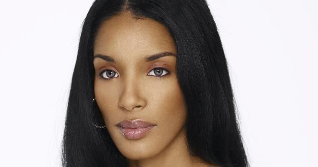 Model Clicker: Robin Manning