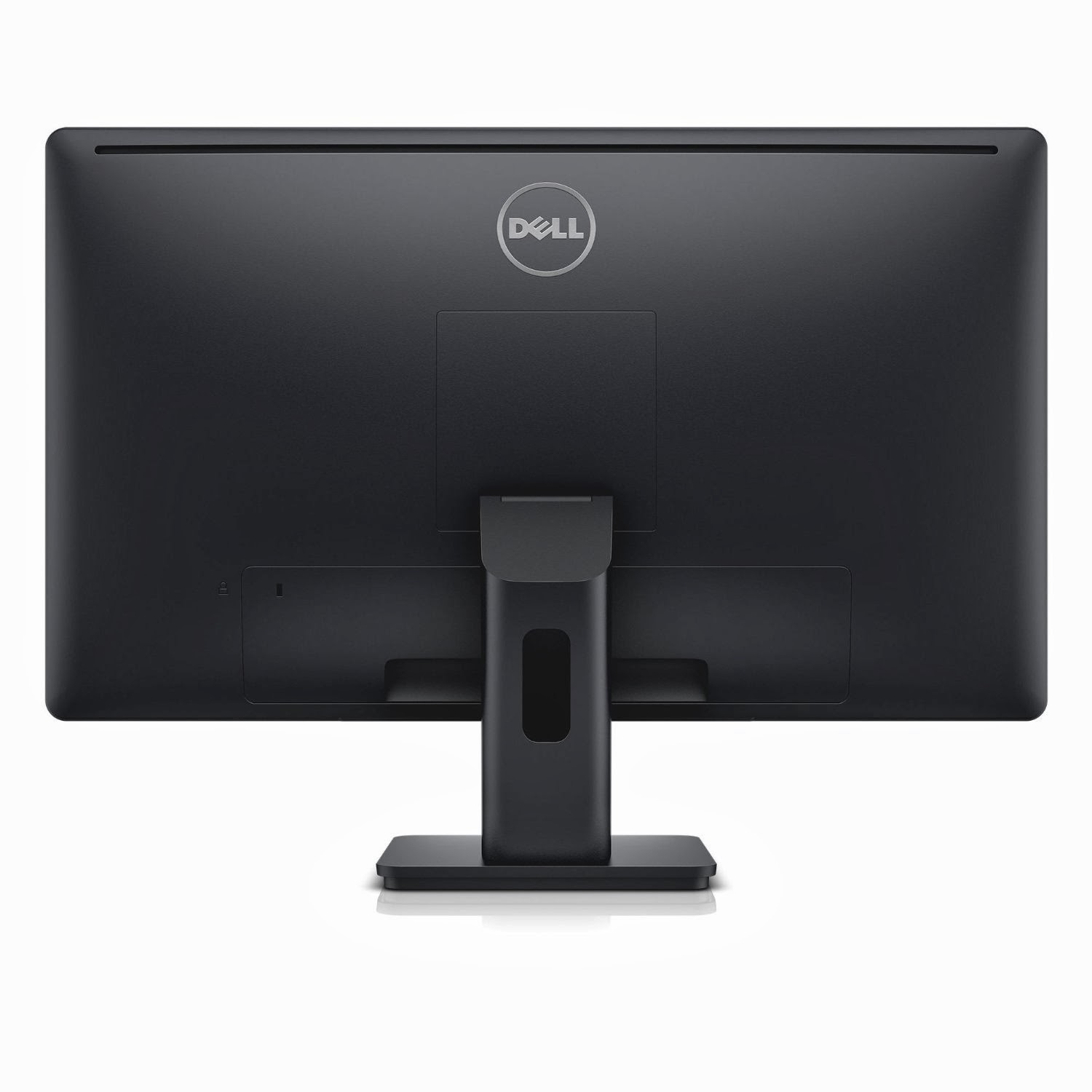 Top Dell Computer E-Series E2414Hr 24-Inch Screen LED-Lit Monitor ...