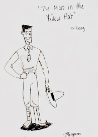 Follow Your Bliss: The Land of Many Colors