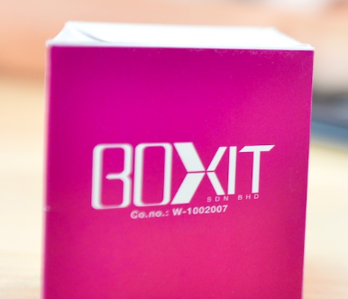 What is Boxit ? Delivery & Shipping Solution - Malaysia Online Banking ...