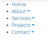 How to create dynamic dropdown in react? - Online Tutorial For ...