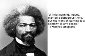 STORYWRAPS: The Remarkable Story of George Moses Horton Poet - a bookwrap