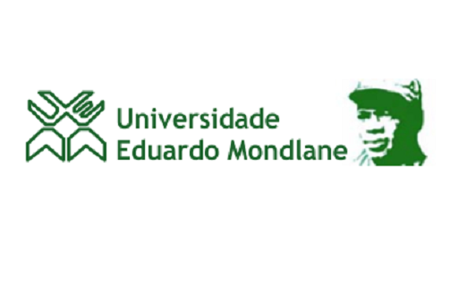 EDITAL UEM 2021 ACTUALIZADO