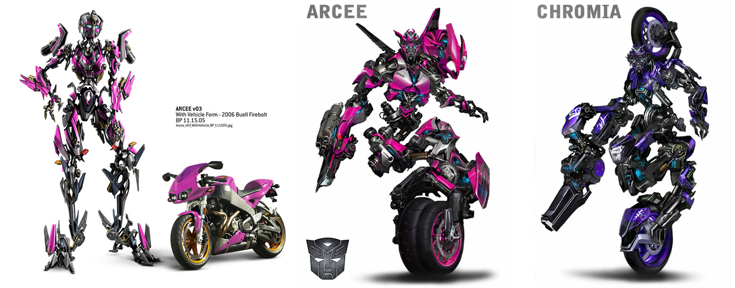 1000+ images about transformers on Pinterest | Transformers decepticons ...