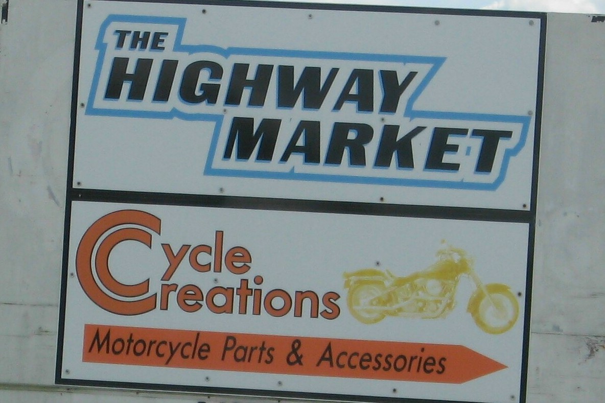 The Pocomoke Public Eye: 9/25/11 - 10/2/11