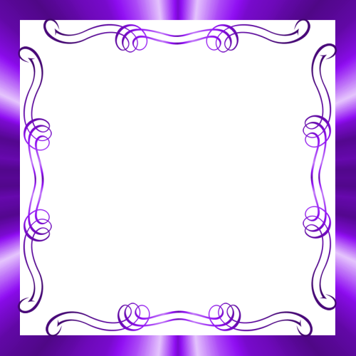 Ashley's Designs: PSP Tubes, Frames & Tagbacks (Part 51)