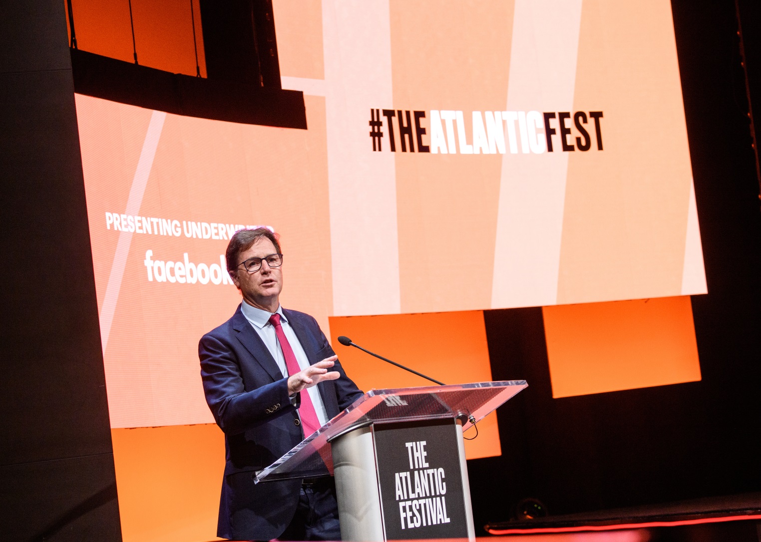 Politicians will no longer have to follow the post rules of the ...