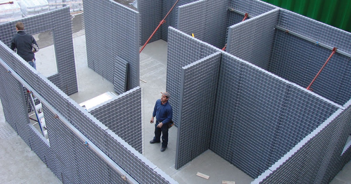 Rumah Kontena Malaysia: RUMAH IBS MURAH DAN BERKUALITI