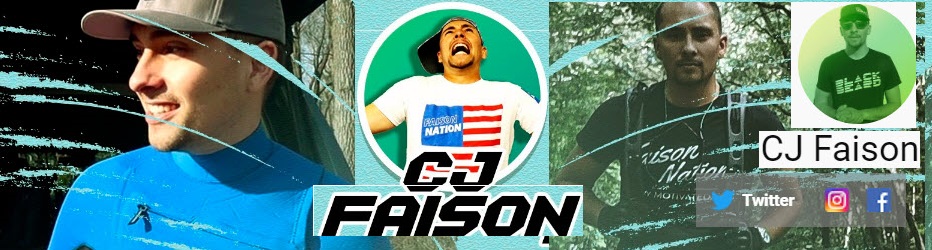 (PART 2) HAUNTED LIVINGSTON MANSION. MOST HAUNTED SCARY HOUSE EVER ...