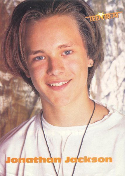 Ginny in Boston: The Jonathan's