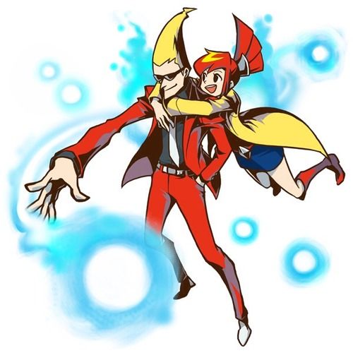 DCH Pop Culture: Super Roster Maker - Capcom All-Stars