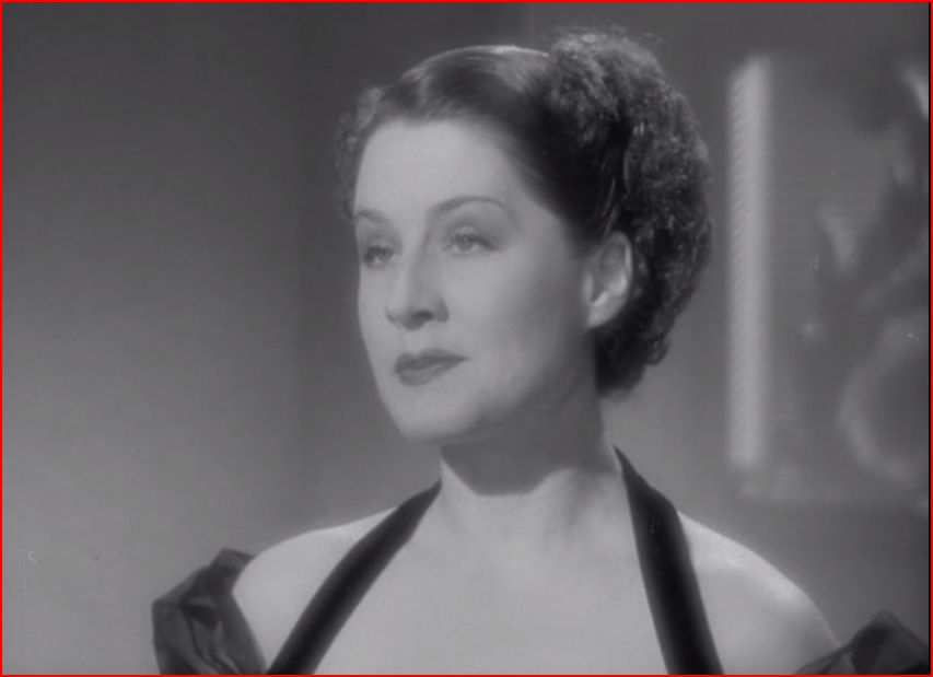 My Love Of Old Hollywood: CMBA Presents: The Films of 1939 Blogathon ...