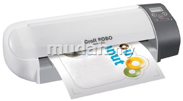 Dsuefia Collection: CUTTER