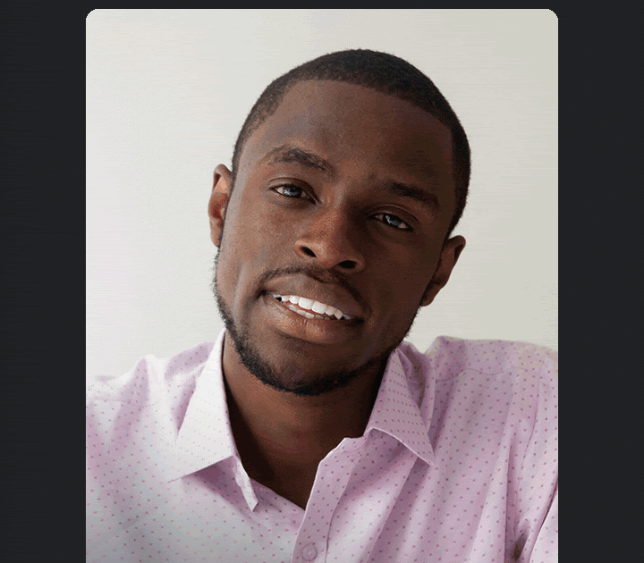 Google Workspace Updates Additional Language Support For Live Captions In Google Meet On Google Workspace Updates Additional Language Support For Live Captions In Google Meet On