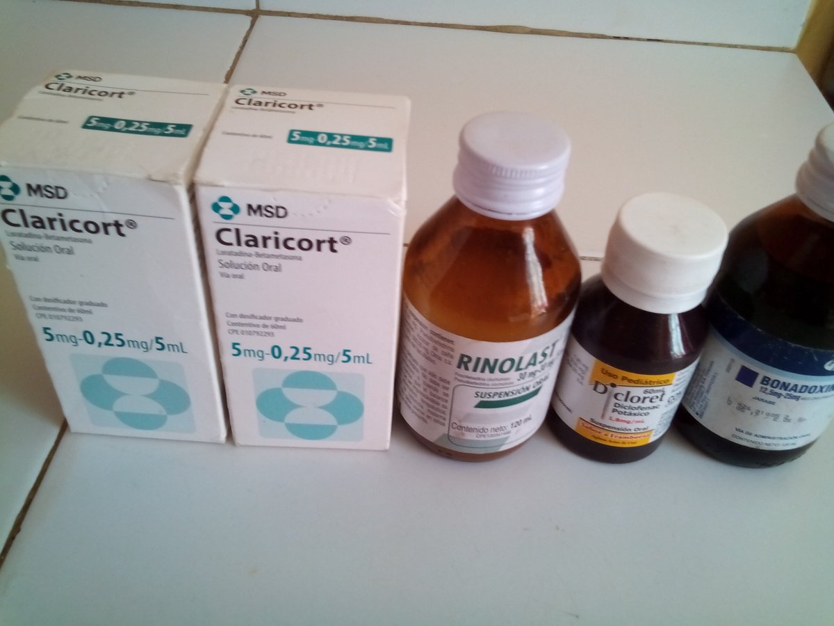 claricort - philippin news collections