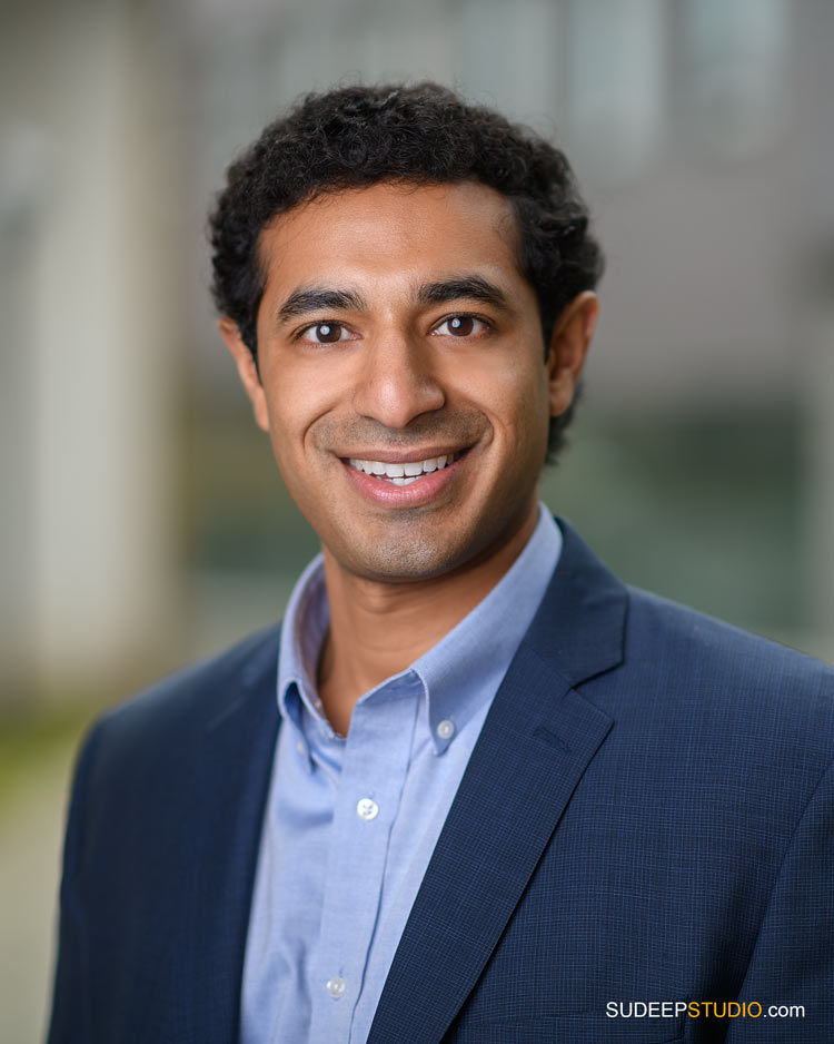 Healthcare Portrait Hospital Clinic Physician Practice Ann Arbor ...