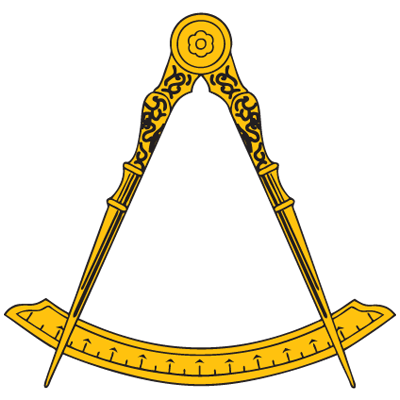 From Darkness To Light: The Fifth Degree -- Perfect Master