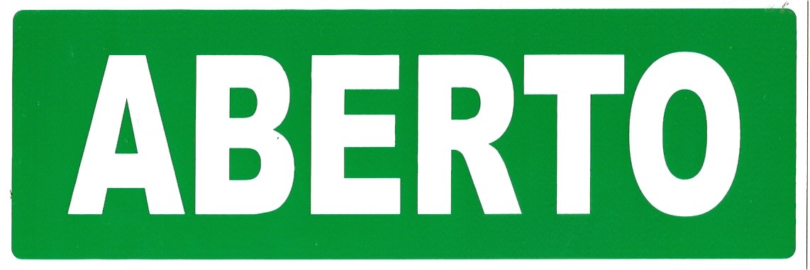 BiblioTebra: outubro 2016