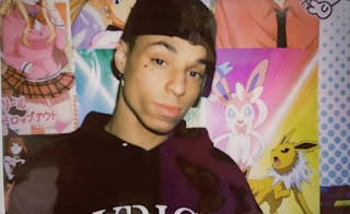 [100+] Larrayox Wallpapers 2024